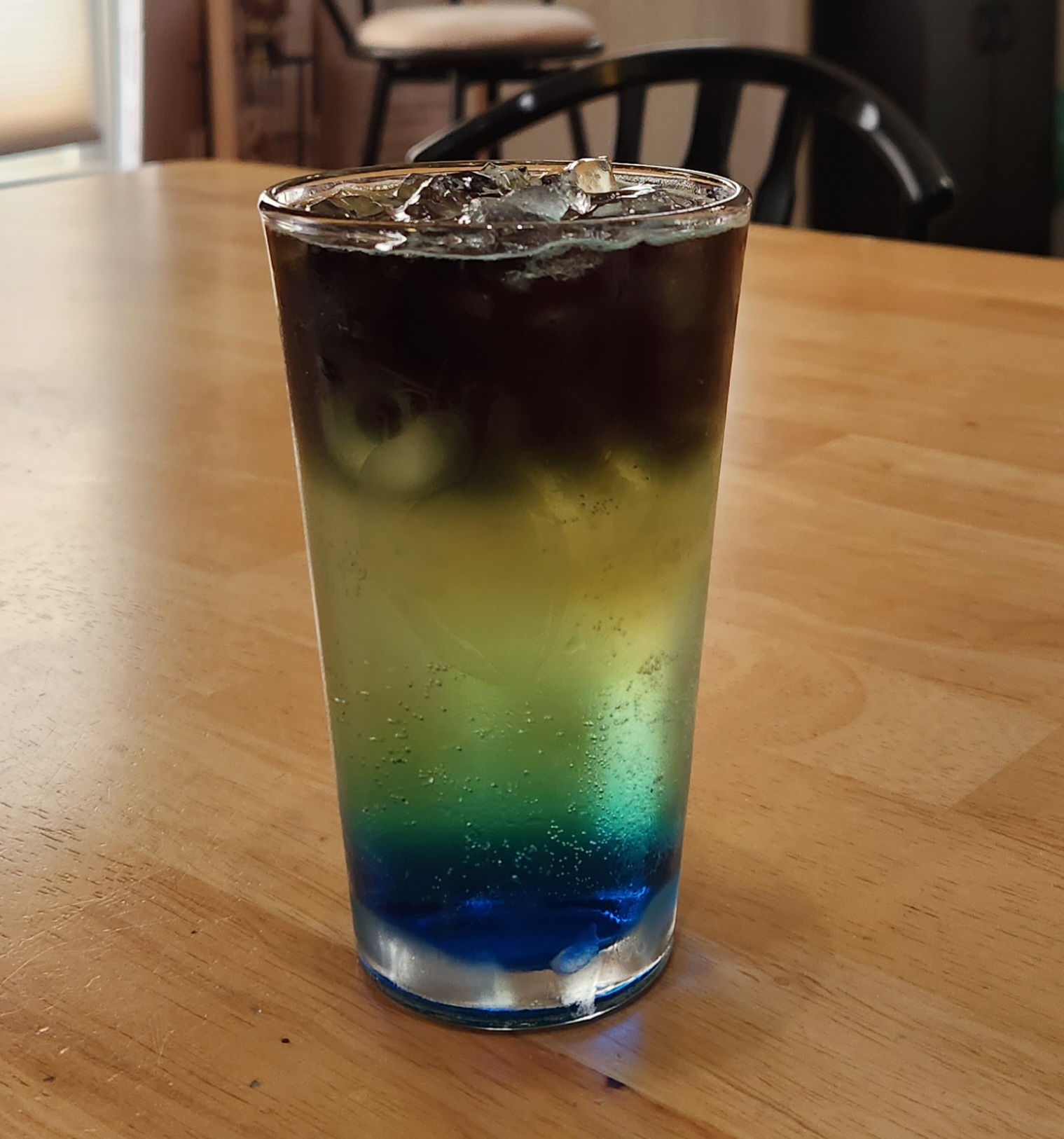 The Unofficial Princess Bride Cookbook